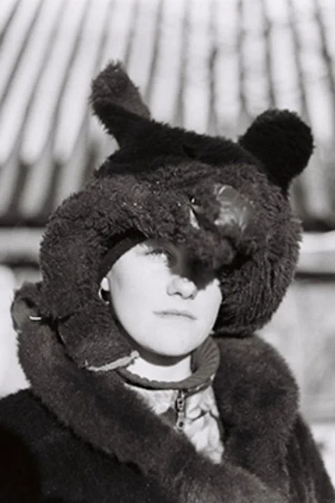 Гуляць у Каляда / Kaliada на беларускай мове ад Anibel.Net